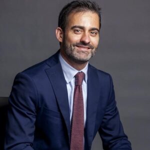 IACDE – International Association of Clothing Designers and Executives