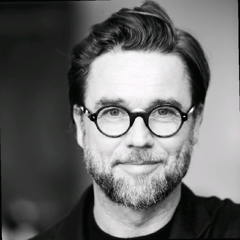 IACDE – International Association of Clothing Designers and Executives